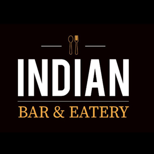 Indian Bar & Eatery Restaurant in Papakura| Takeaway & Home Delivery ...