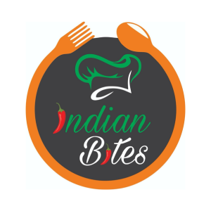 Indian Bites Auckland | Order Online for Authentic Flavors of Auckland ...
