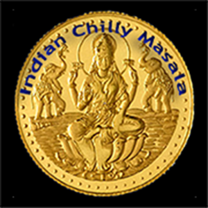 Indian Chilly Masala Mandurah Restaurant in Mandurah | View Our Menu ...