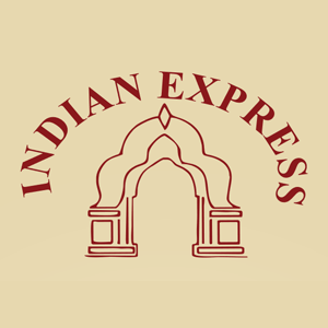 Indian Express Restaurant in Mangere | Order Online for Takeaways ...