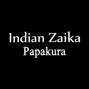 Indian Jaika | Order Indian Food Online for Takeaways - Order Meal