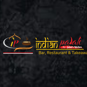 Indian Palate Rotorua Restaurant in Rotorua | View Our Menu - Order Meal