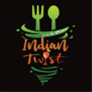Indian Twist Dunedin | Order Indian Food Online for Takeaway - Order Meal