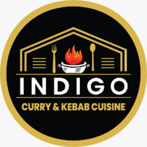Indigo Flame Curry & Kebab cuisine | Order Delicious Indian food and ...