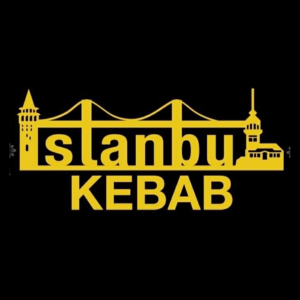 Istanbul Kebab Kawakawa | Order Authentic Kebabs Online - Order Meal