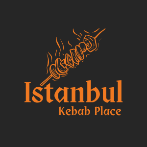Istanbul Kebab Place - Royal Oak | Order Authentic Turkish Flavors ...