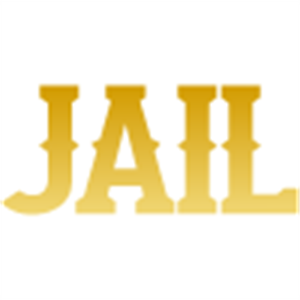 Jail Sylvia park | Order Burgers online For Takeaways - Order Meal