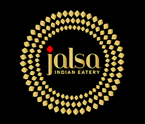 Jalsa Indian Eatery | Order Best Indian Food Online in Misison Bay ...
