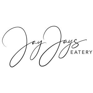 Jay Jays Eatery | Order Burgers Online For Takeaways - Order Meal
