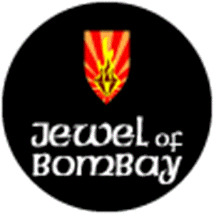 Jewel Of Bombay Māngere East | Order Indian Food Online For Takeaways ...