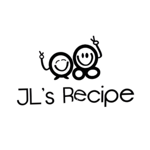 JL's Recipe Chinese Food | Order secret Recipe Chinese Food Online ...