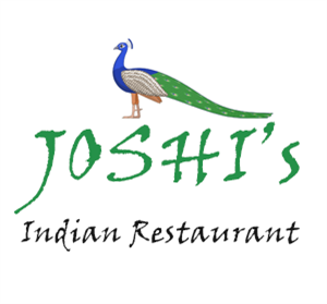 Joshi's Indian Restaurant Mt Eden | View Menu and Order Takeaway Online ...