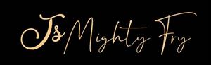 Js Mighty Fry | Order Cafe Food Online For Takeaways - Order Meal