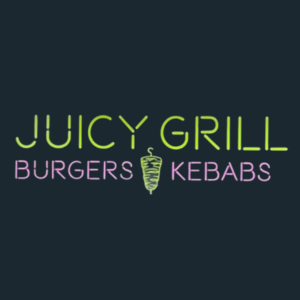 Juicy Grill - Albany | Order Delicious Burgers & Juicy Kebabs Online ...