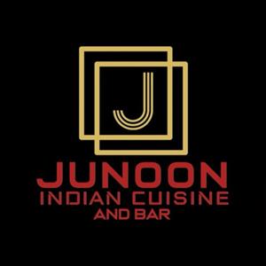 Junoon Indian Cuisine & Bar | Order Indian Food Online For Takeaways in ...