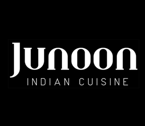 Junoon Indian Cuisine in Orakei | Indian Takeaway in Orakei - Order Meal