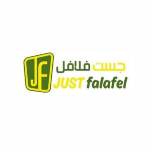 Just Falafel | Best Pure Veg Kebabs in Point Chevalier | Fresh ...