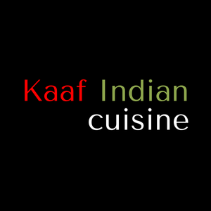 Kaaf Indian Cuisine | Indian Takeaway Hillcrest North Shore - Order Meal