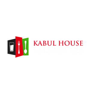 Kabul House Restaurant Botany | Order Afghani Online for Takeaways ...