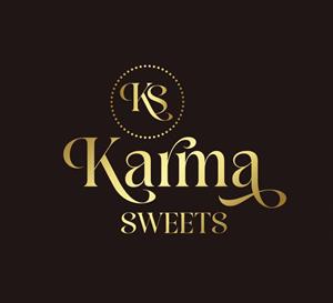 Karma Sweets Papatoetoe | Pure Veg Indian Food and Indian Sweets ...