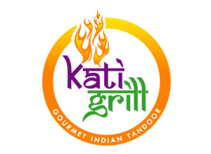 Kati Grill City Centre Auckland | Order Online | Pickup and Delivery ...