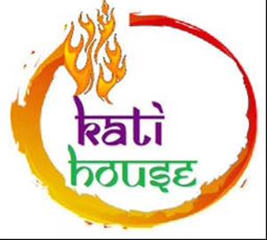Kati House Restaurant in Auckland CBD | View Our Menu - Order Meal