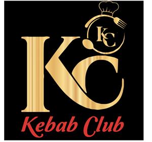 Kebab Club Avondale | Order Kebab Online For Takeaways - Order Meal
