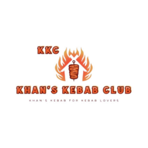 KHANS KEBAB CLUB Avondale | Order Kebab Online For Takeaways - Order Meal