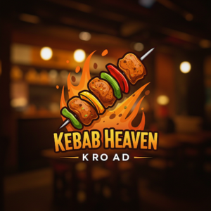Kebab Heaven K Road | Order Turkish kebab and salads On;ine For ...