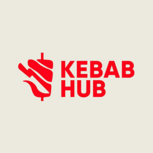 Kebab Hub - Stanmore Bay | Order Online From Kebab Kingdom In Stanmore ...