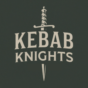 Kebab Knights - Symonds Street | Order Flavorful Kebabs Online For ...