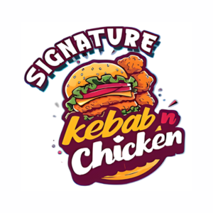 Signature Kebab Restaurant- Mount Eden, Auckland | Order Fresh Kebabs ...