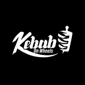 Kebab on Wheels Mount Albert | Order Tastiest Kebabs in Auckland for ...
