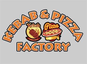 Kebab & Pizza Factory Ruakaka | Order Best Kebab & Pizza Online - Order ...