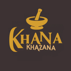 Khana Khazana - Otahuhu Restaurant in Otahuhu | View Our Menu - Order Meal