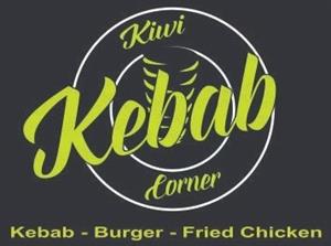 Kiwi Kebab & Corner Restaurant in Blockhouse Bay | View Our Menu ...
