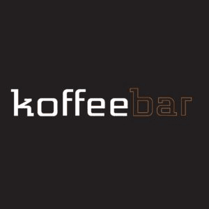 Koffee Bar Anzac Ave | Order Coffee Online For Takeaways - Order Meal
