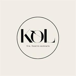Kol Auckland Restaurant in Grey Lynn | View Our Menu - Order Meal