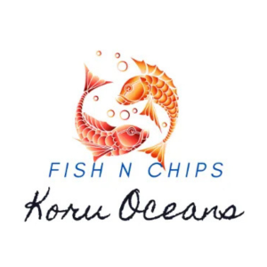Koru Oceans Fish N Chips Chinese Takeaway | Order Fish N Chips Online ...