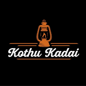 Kothu Kadai | Order Authentic Sri Lankan Cuisine Online - Order Meal