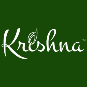 Krishna Foods | Order Fast food restaurant Online For Takeaways - Order ...
