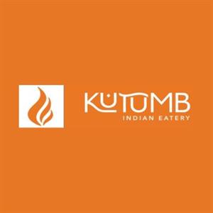 Kutumb Indian Eatery | Order Indian Food Takeaway and Home Delivery ...