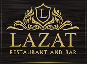 Lazat Malaysian Restaurant in Hamilton City Central | View Our Menu ...