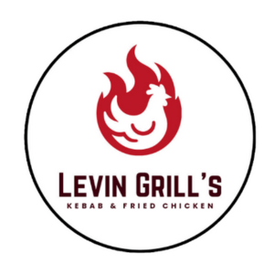Levin Grill | Order Fried Chicken Online For Takeaways - Order Meal