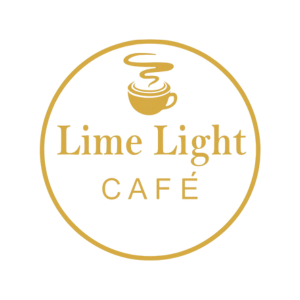 Limelight Cafe | Order Delicious Cafe & Indian Food Online in New Lynn ...