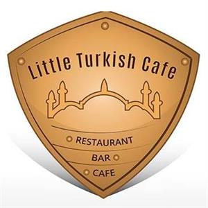 Little Turkish Cafe K Road | Order Turkish Food Online for Takeaways ...