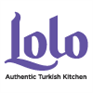 Lolo Authentic Turkish Kitchen Restaurant in Mount Maunganui | View Our ...