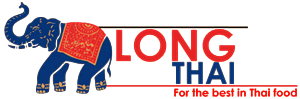 Long Thai in Wellington | Order Thai Food Online for Pickup - Order Meal
