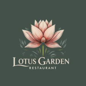 Lotus Garden Restaurant - Albany | Order Chinese Food Online - Order Meal