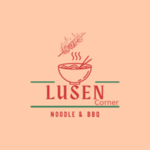 Lusen Corner - Vietnamese Cuisine | Order Tasty Vietnamese Food Online ...